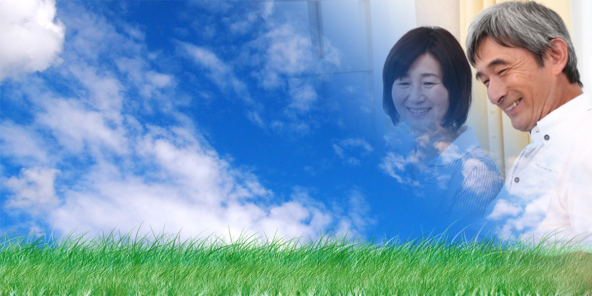 tp-ihin | 大阪で遺品整理なら買取の【レートオフ】